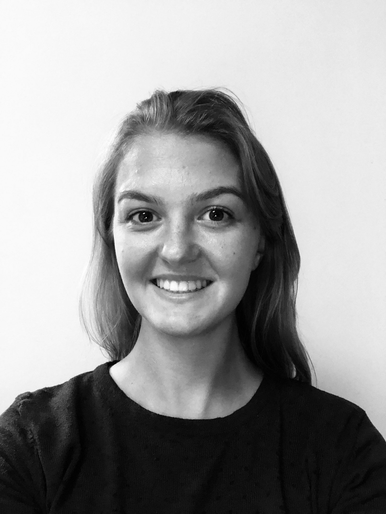 About us - Harpenden Dance School