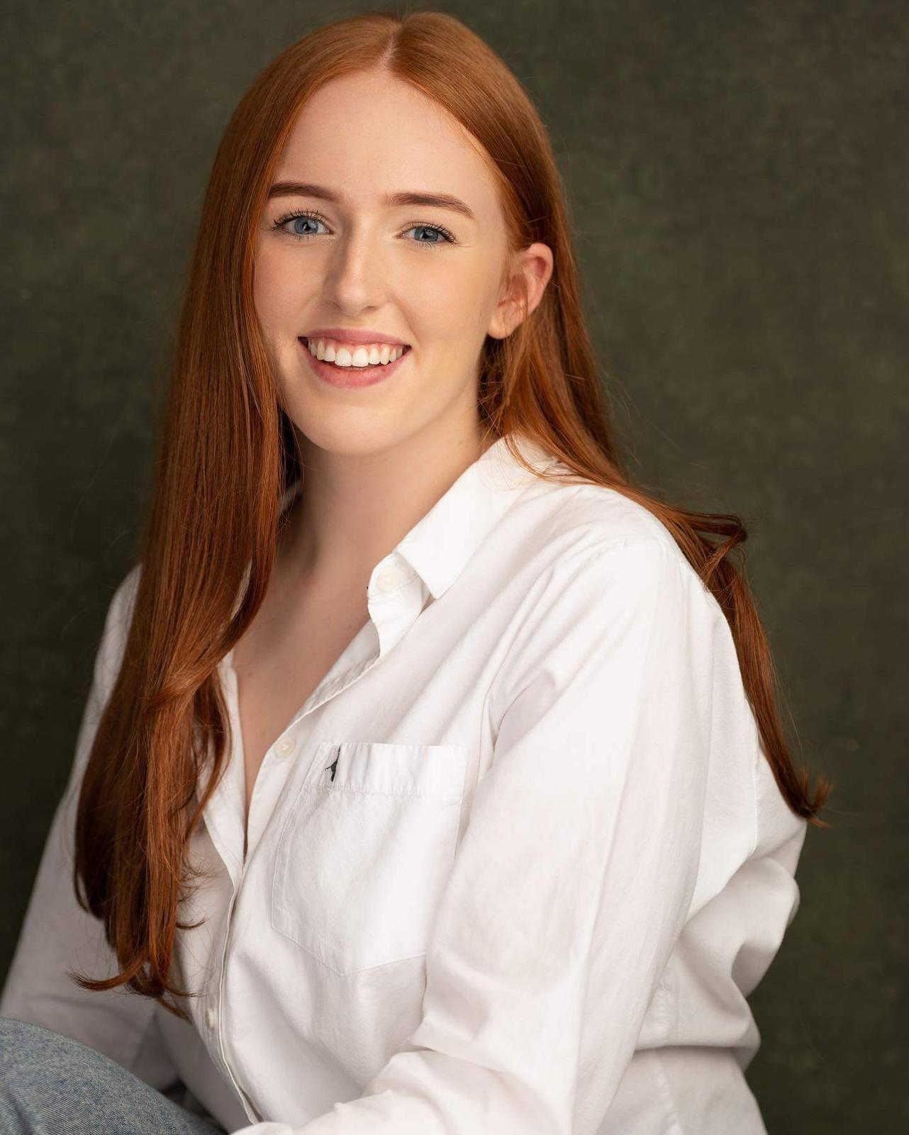 About us - Harpenden Dance School